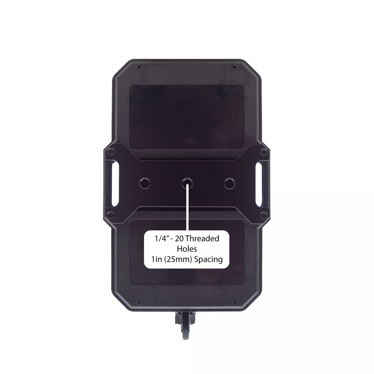 Sabre II - The Next Generation LIDAR Sensor