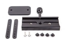 Scout Camera Box Quick Release Kit