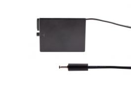 Canon LP-E8 Dummy Battery