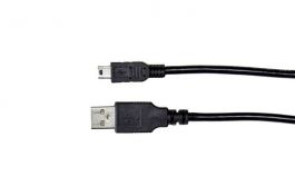 USB Cable