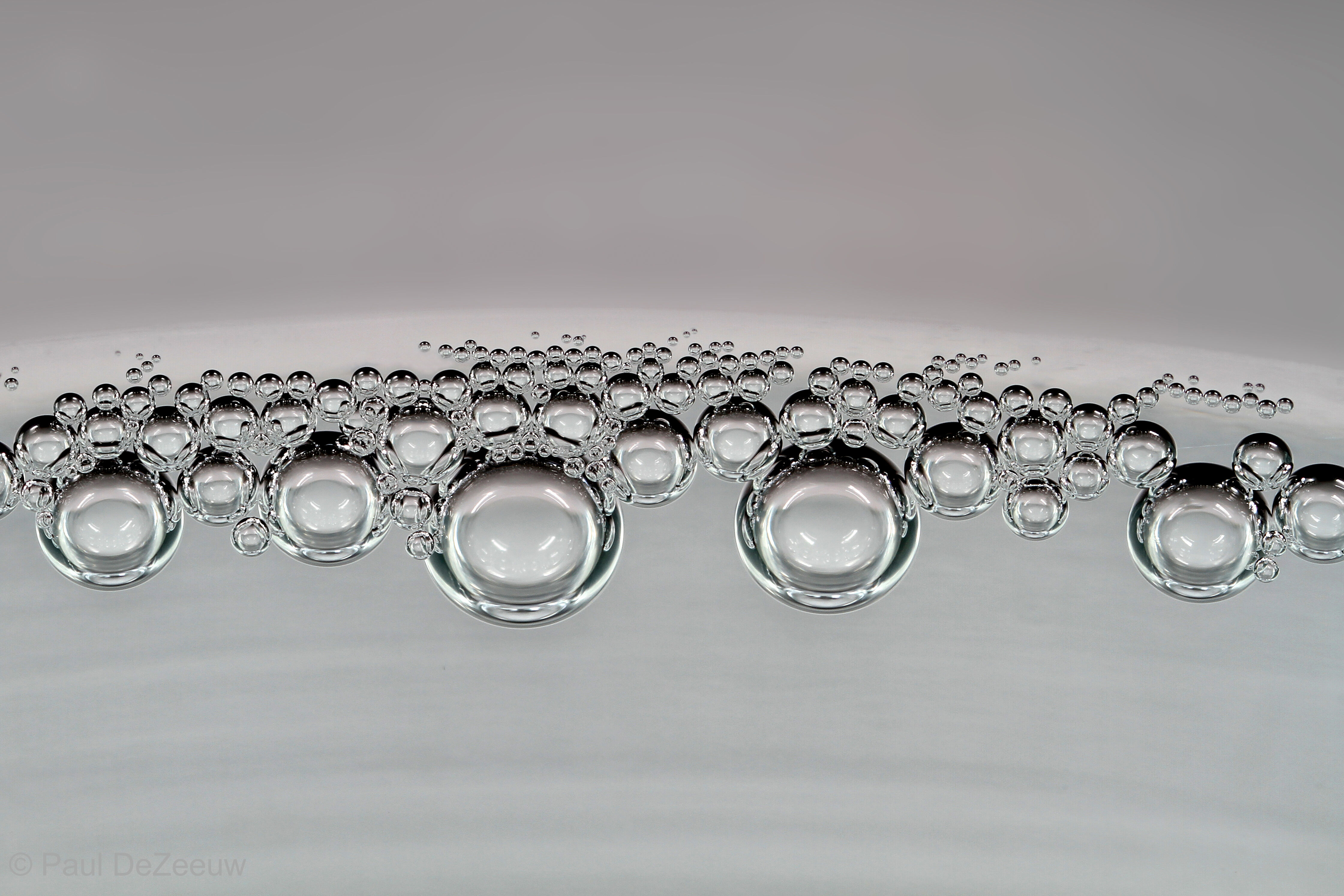 Focus Stacking How To