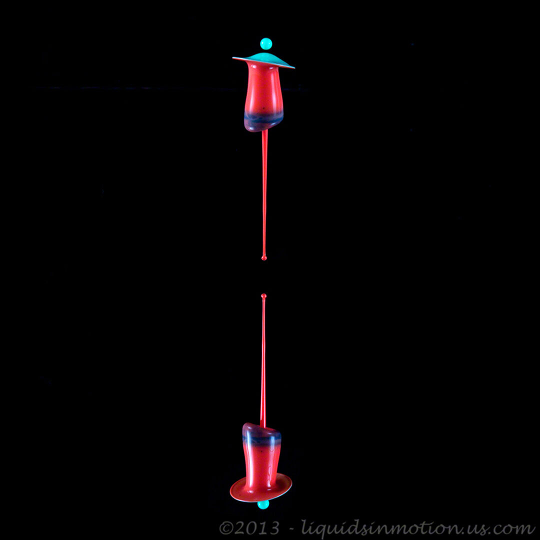 StopShot Water Drop Photography Kit