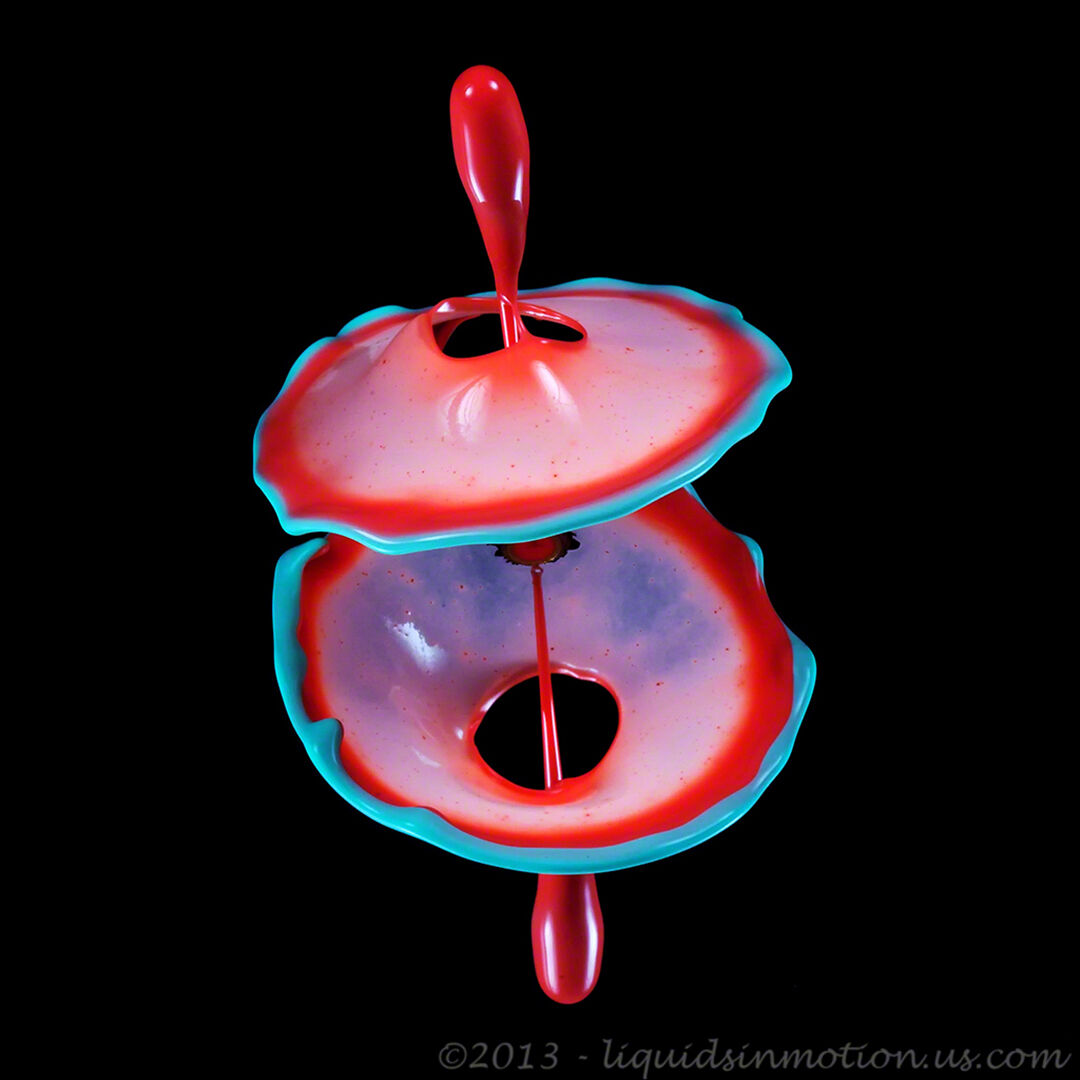 How to Shoot Water Drops with StopShot