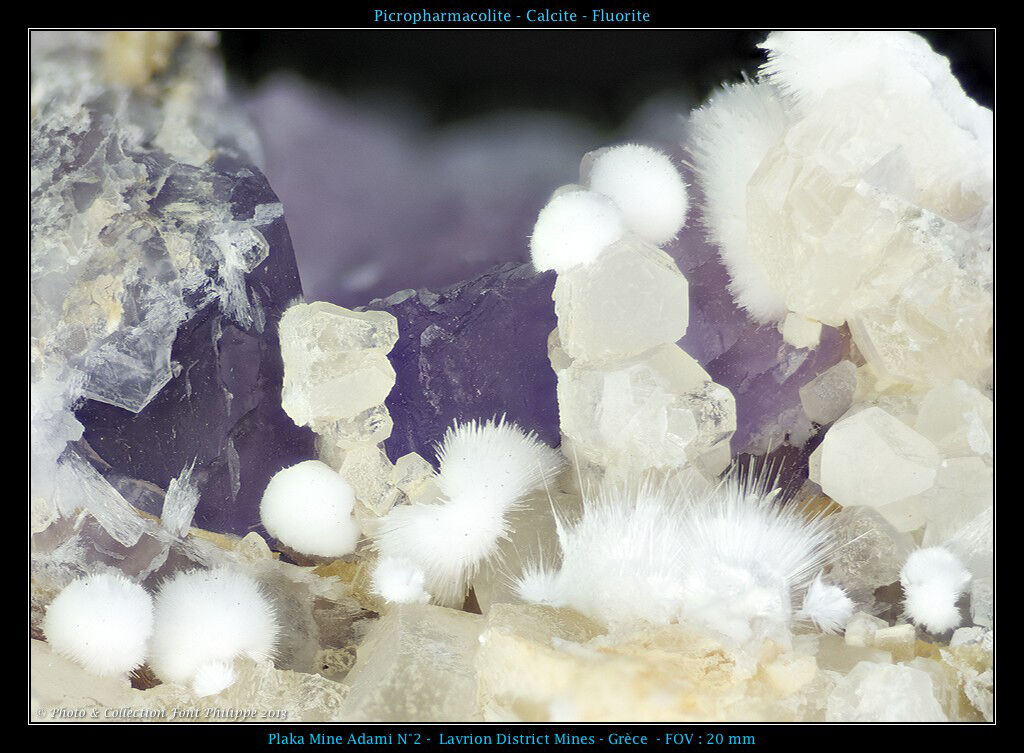 StackShot 3X Macro Rail Package